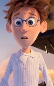 Rio (ElsaPeniParkerAndFriends195's Style) | The Parody Wiki | Fandom