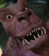 Scrappy-Rex | The Parody Wiki | Fandom