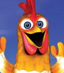 Bartolito | The Parody Wiki | Fandom