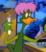 The Powerpuff Ducks (Cure Pretty Forever Style) | The Parody Wiki | Fandom