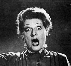 Eleanor Audley | The Parody Wiki | Fandom