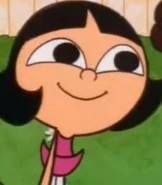 Penny (Dumbo; 1941) | The Parody Wiki | Fandom