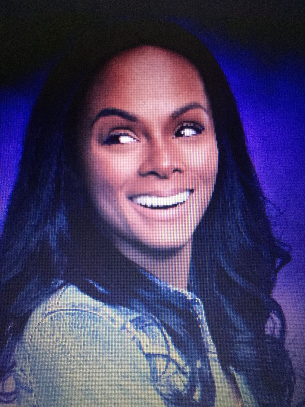 Category:Characters portrayed by Tika Sumpter | The Parody Wiki | Fandom Category:Characters portrayed by Tika Sumpter | The Parody Wiki | Fandom