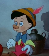 Pinocchio/Gallery | The Parody Wiki | Fandom