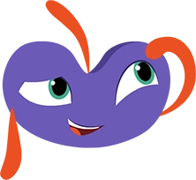 Plum (Plum Landing) | The Parody Wiki | Fandom