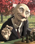 Cartoon Character Story 2 (1999) 2000 VHS (Thegameingcash Style) | The ...