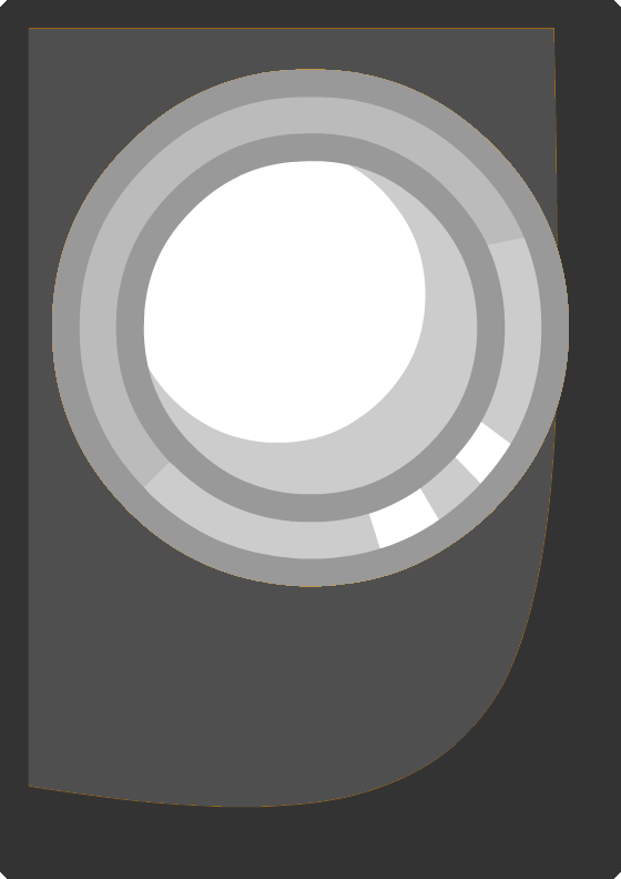 Announcer (BFDI) | The Parody Wiki | Fandom