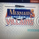 Mermaids vs. Villains | The Parody Wiki | Fandom