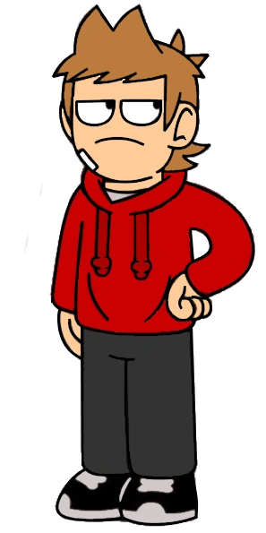 Category Newgrounds Characters The Parody Wiki Fandom