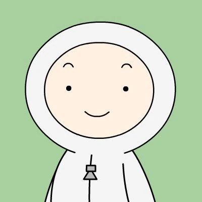 Pencil Ueto (Happy Jozy) | The Parody Wiki | Fandom