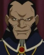 Small Arms (Vinnytovar Style) | The Parody Wiki | Fandom