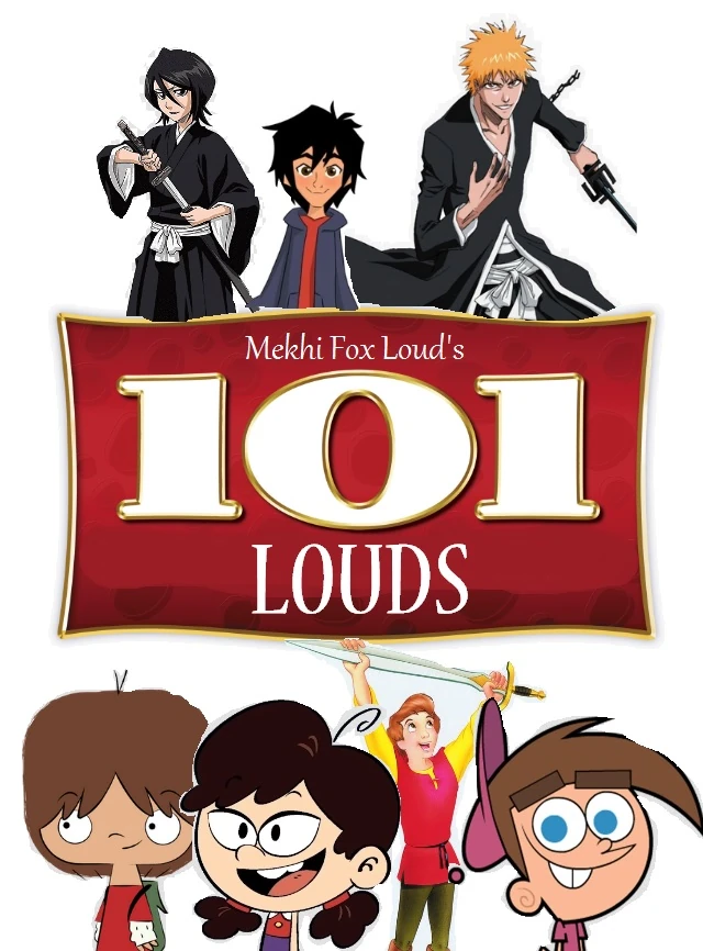 Category:101 Dalmatians Movie Spoofs | The Parody Wiki | Fandom