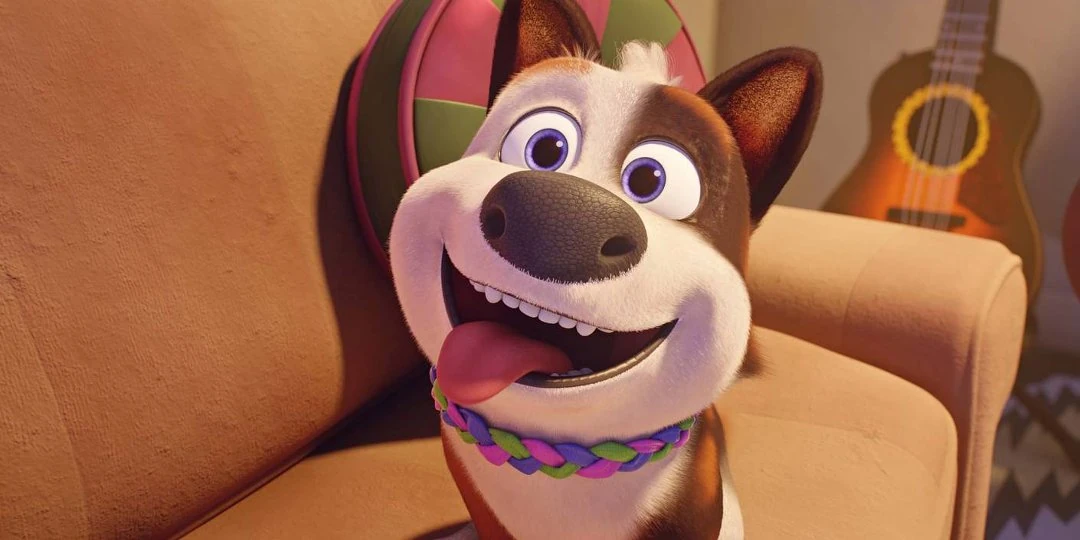 Trouble | The Parody Wiki | Fandom