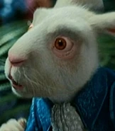 Despicable Me 3 (LUIS ALBERTO VIDEOS GALVAN PONCE Style) | The Parody ...