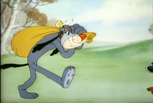 Meathead | The Parody Wiki | Fandom