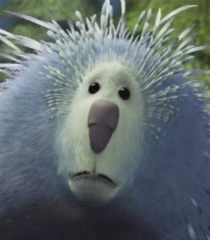 Category:Doogal Movie Spoofs | The Parody Wiki | Fandom