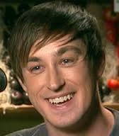 Dane Boedigheimer | The Parody Wiki | Fandom