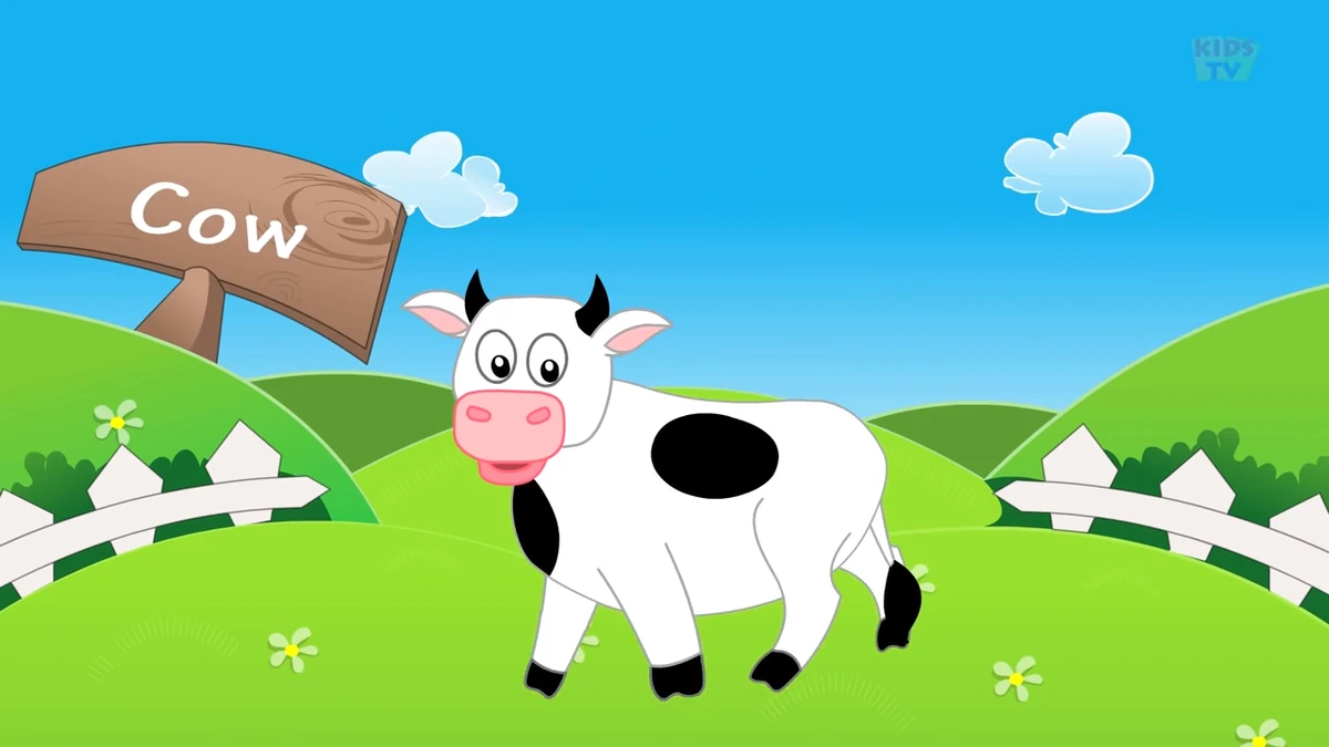 Category:USP Studios Characters | The Parody Wiki | Fandom