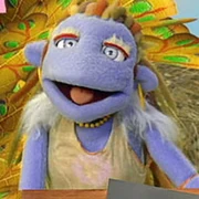 Lula | The Parody Wiki | Fandom