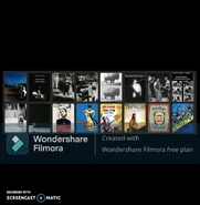 TV Shows List | The Parody Wiki | Fandom