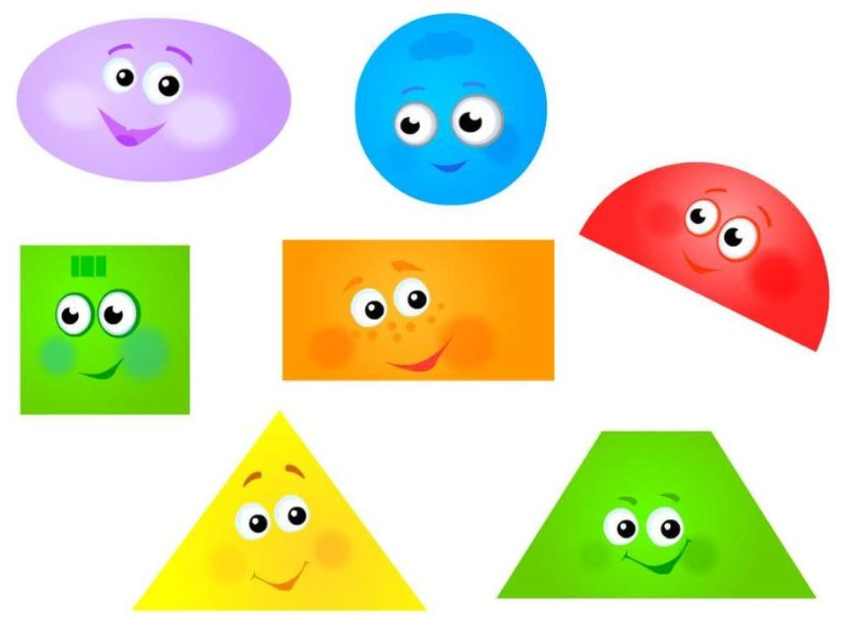 Shapes (The Book of Shapes) | The Parody Wiki | Fandom