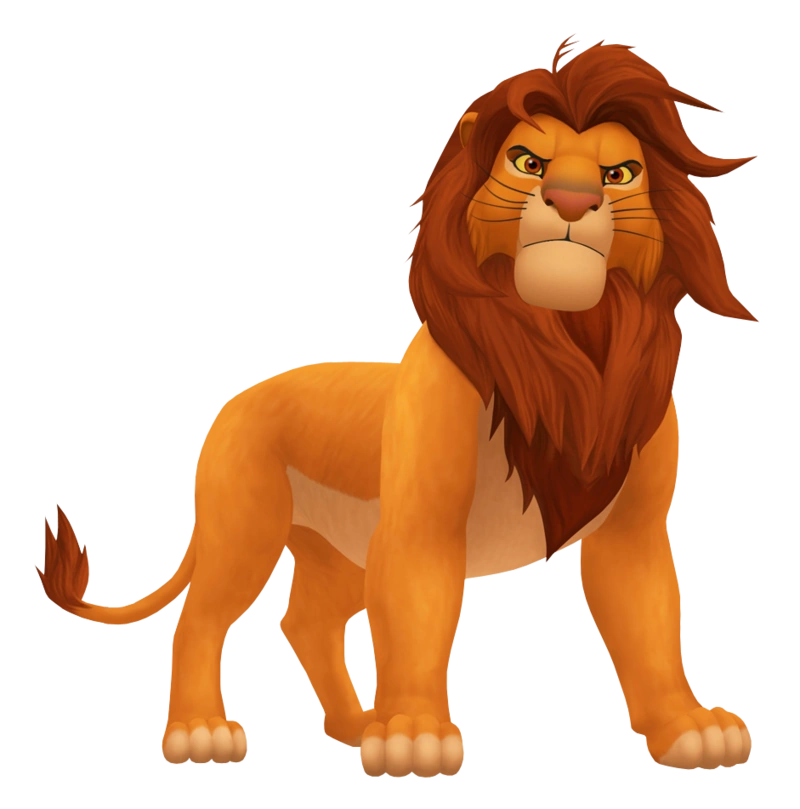 Madagascar (Mason Roy Style) Final Cast Conformed | The Parody Wiki ...