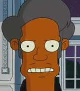 Apu Nahasapeemapetilon | The Parody Wiki | Fandom