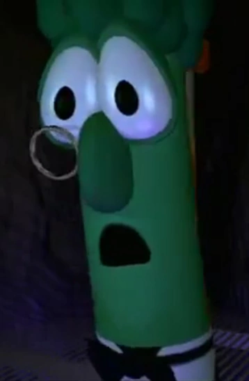 Jungle Story (AuroraYoshi) | The Parody Wiki | Fandom