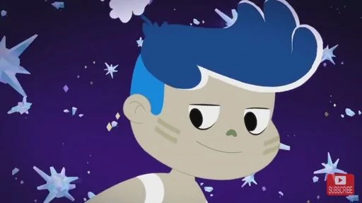 Maroshi | The Parody Wiki | Fandom