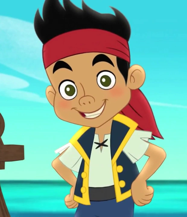 Spider-Pirate (2002) | The Parody Wiki | Fandom