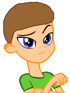 Frozen (Dragon Rockz Style) | The Parody Wiki | Fandom