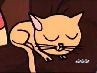 Category:Domestic Cat Breeds | The Parody Wiki | Fandom