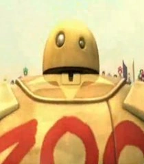 Z.O.G. (Bumblebee) | The Parody Wiki | Fandom