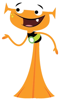 Plory | The Parody Wiki | Fandom