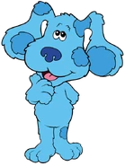 The Magic School Bus (Josiah Olson Style) | The Parody Wiki | Fandom