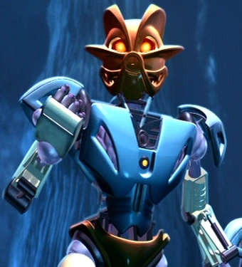 Pohatu | The Parody Wiki | Fandom