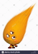 Martian (Creature) | The Parody Wiki | Fandom