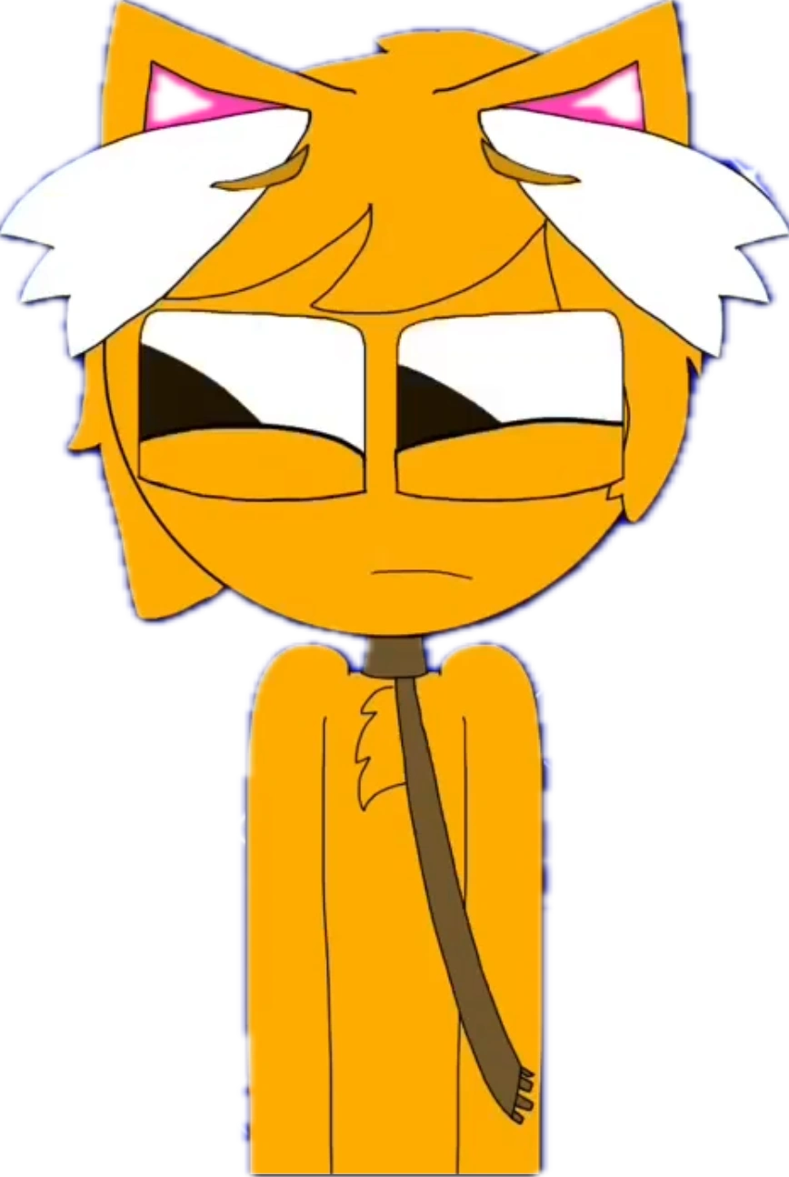 Werewolf Nathan | The Parody Wiki | Fandom