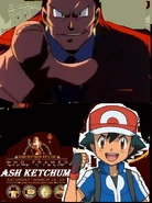 Who Framed Roger Rabbit Posters | The Parody Wiki | Fandom