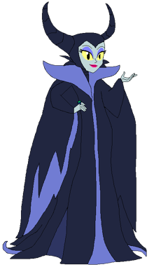 Dracora | The Parody Wiki | Fandom