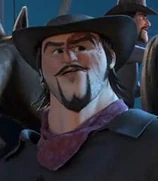 Big Hero 6: The Series (Super Mario Studios Style) | The Parody Wiki ...