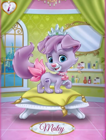 Matey | The Parody Wiki | Fandom