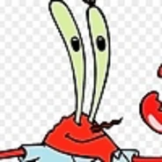 Finding Pip (Finding Nemo) | The Parody Wiki | Fandom