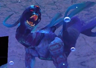 Rahab (creature) | The Parody Wiki | Fandom