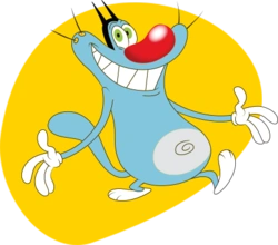 Animals (Minions) | The Parody Wiki | Fandom