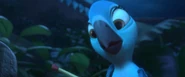 Bia (Rio 2) | The Parody Wiki | Fandom