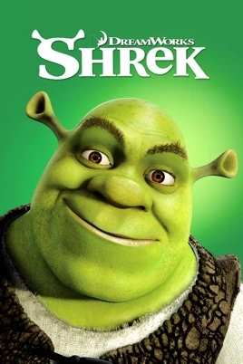 Category:Shrek | The Parody Wiki | Fandom