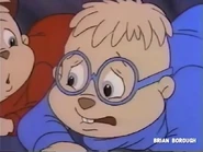 Simon Seville | The Parody Wiki | Fandom