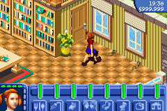 List of The Sims Villains' Defeat | The Parody Wiki | Fandom