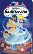 Cinderella Posters | The Parody Wiki | Fandom